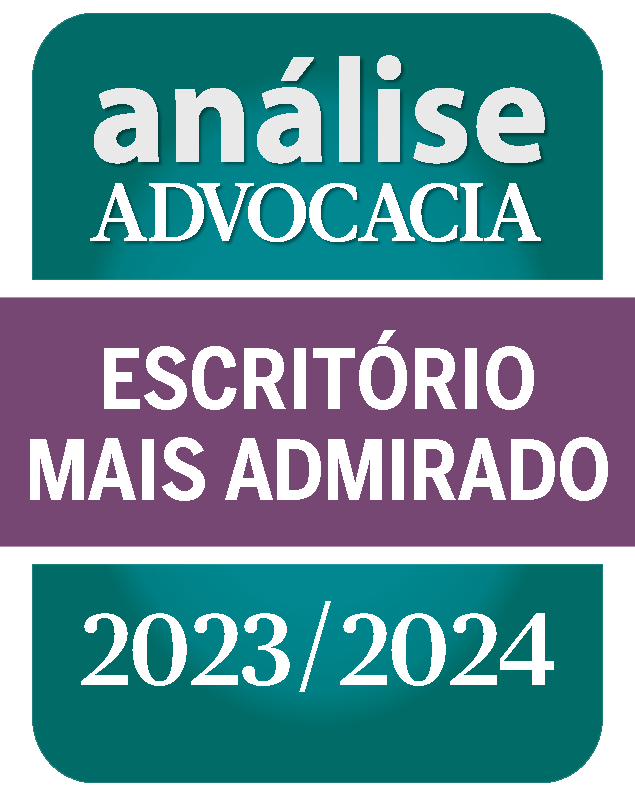 Análise Advocacia 2023/2024 - Miguel Neto Advogados